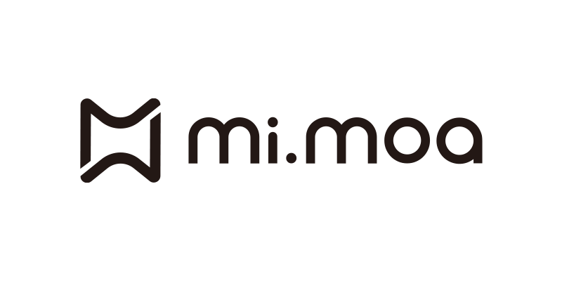 Mi Moa